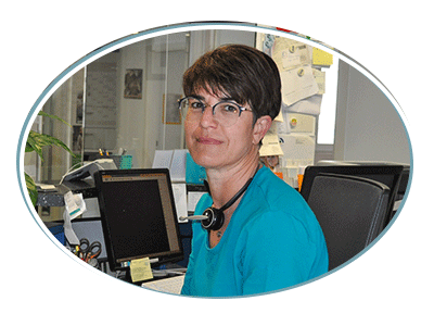 Dres. Mayer-Weber / Bäuerle | Unser Team