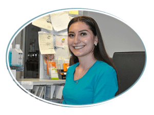 Dres. Mayer-Weber / Bäuerle | Unser Team